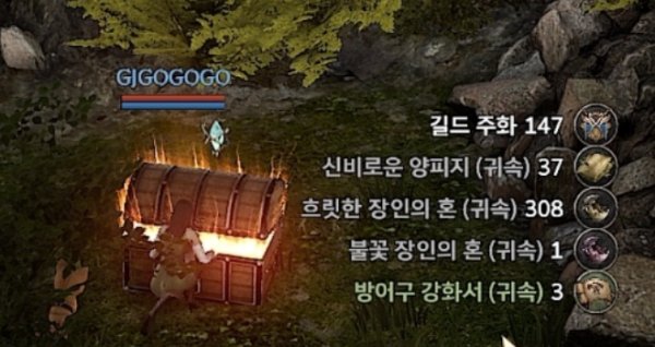 HIT2|遊戲特色|職業自由變換_18183新游戲