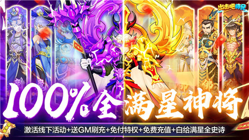 高人氣3a大作|2023有哪些3a大作遊戲_18183新游戲