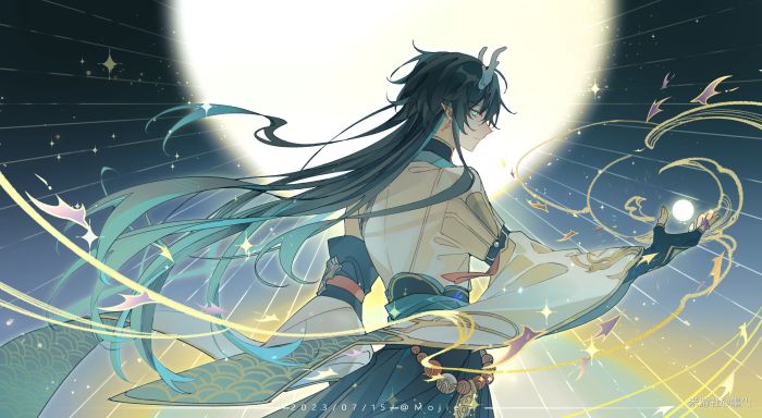 崩壞星穹鐵道最新影片_崩壞星穹鐵道最全PV_18183新游戲_18183新游戲