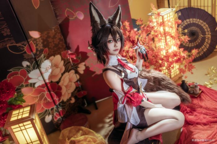 崩壞星穹鐵道最新影片_崩壞星穹鐵道最全PV_18183新游戲_18183新游戲