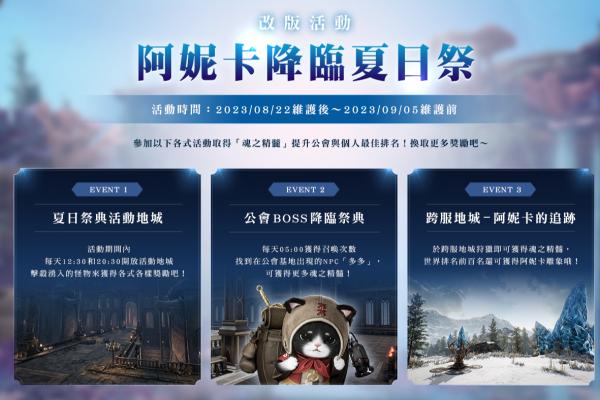 18183新遊|HIT 2 wiki_18183新遊戲