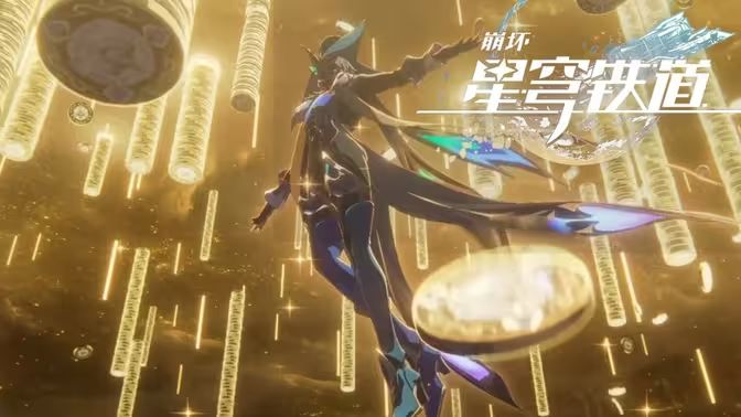 原神4.3幻光奇技實錄第三關錯位偽影的襲擊滿獎勵通關攻略_18183新遊戲