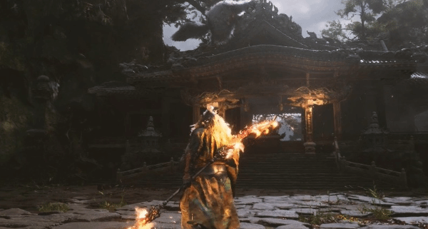 18183新遊|黑神話悟空wiki_18183新遊戲