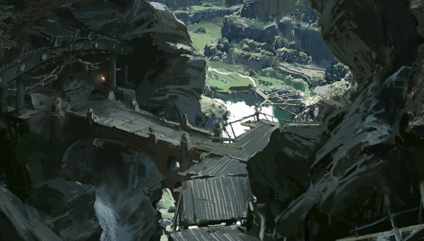 18183新遊|黑神話悟空wiki_18183新遊戲