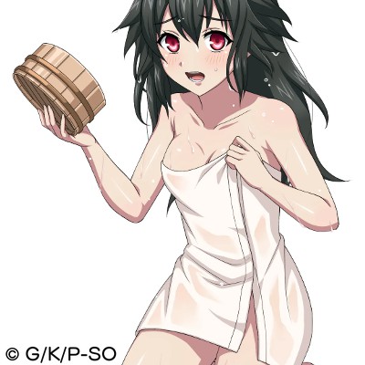 黑神話悟空|第三回沙國三王子NPC位置及支線任務攻略_18183新遊戲