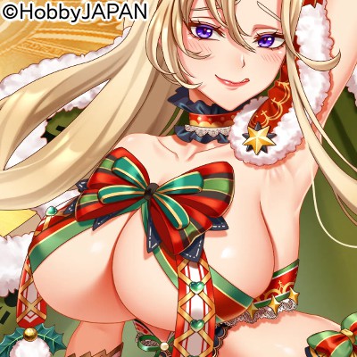 逆水寒手遊|血河PVP/PVE內功搭配推薦攻略_18183新遊戲