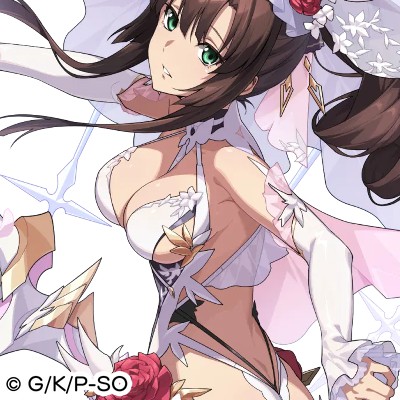 逆水寒手遊|血河PVP/PVE內功搭配推薦攻略_18183新遊戲