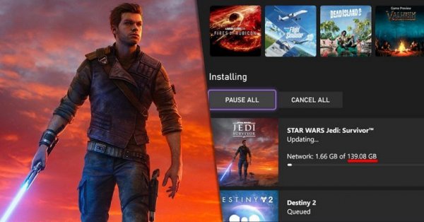 4月20日熱門遊戲新聞一覽2023_18183新遊戲