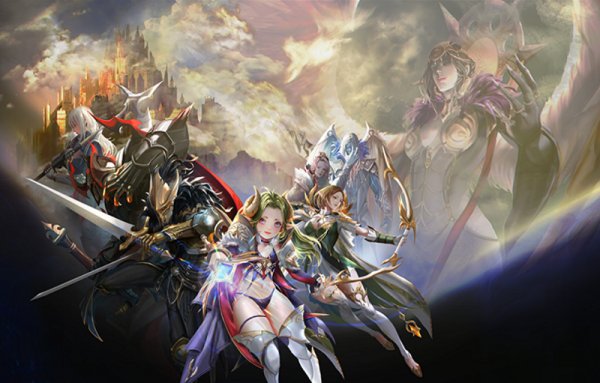 HIT2|最新兌換碼禮包碼序號分享_18183新遊戲