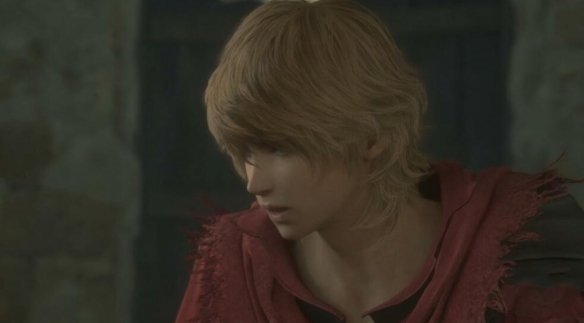 FF16|沙塵任務完成攻略_18183新遊戲