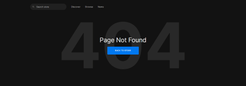 系統問題?Epic下周喜加一移除了《上古卷軸OL》_18183新遊戲