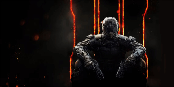 《COD黑色行動2》玩家數激增：超過1萬人同時在線_18183新遊戲