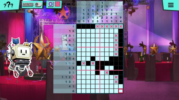 Epic喜加二：《上古卷軸OL》《數字謀殺案》限時免費領取_18183新遊戲