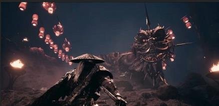 《影之刃零》開發商：PS5平台希望實現2K/60幀和4K/30幀模式_18183新遊戲