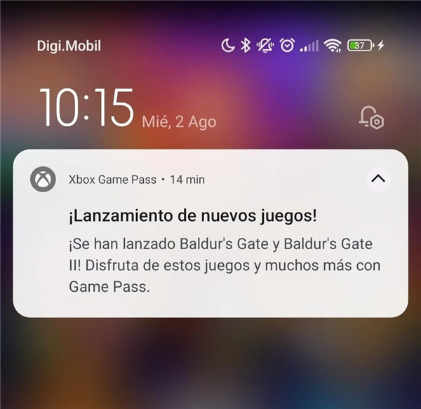 傳聞：《博德之門1&2》即將加入XGP_18183新遊戲