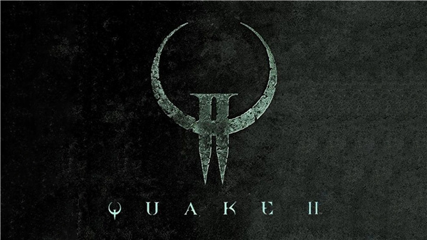 傳聞：《雷神之錘2：複刻版》即將發布 首日XGP_18183新遊戲