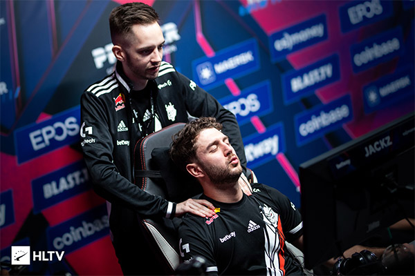 爆料：貝克漢姆俱樂部將簽下JACKZ領銜准TSM陣容_18183新遊戲