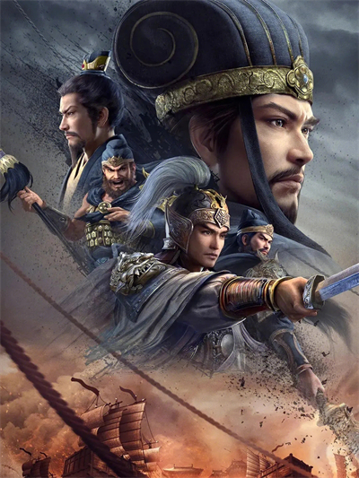 三國誌戰略版|s13最佳陣容推薦|s13賽季t0隊伍大全_18183新游戲