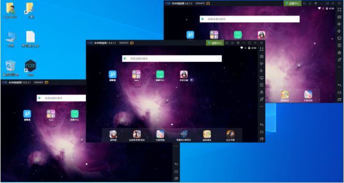 月光魔盜團PC版下載|最強T0職業推薦+最全禮包碼|如何在電腦上遊玩_18183新遊戲