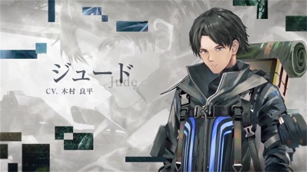 Key社新作《星之終途》上線Steam:預計9月26日發售_18183新遊戲