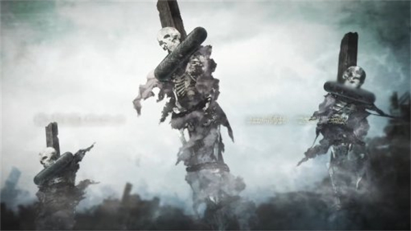 Key社新作《星之終途》上線Steam:預計9月26日發售_18183新遊戲