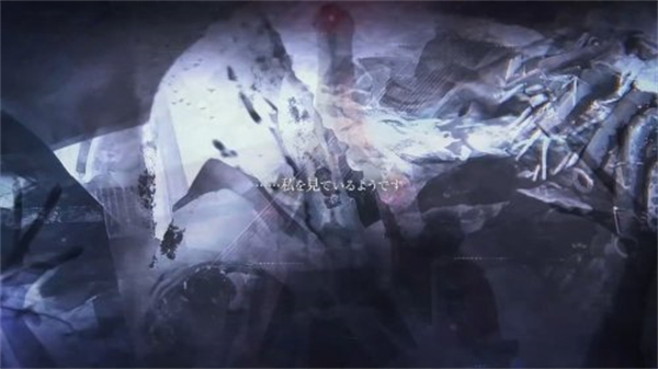 Key社新作《星之終途》上線Steam:預計9月26日發售_18183新遊戲