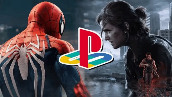 失眠組檔案資料顯示：PlayStation第一方遊戲重製版需求旺盛_18183新遊戲