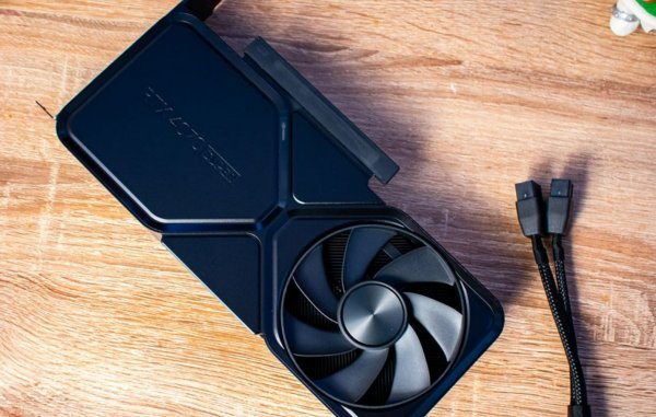 18183晨報：《暗黑破壞神4》DLC劇情情報 《如龍8》制作曆時三年_18183新遊戲