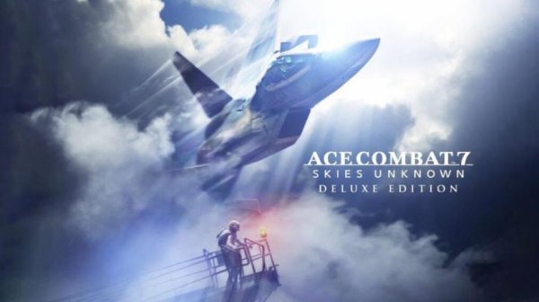 18183晨報：《暗黑破壞神4》DLC劇情情報 《如龍8》制作曆時三年_18183新遊戲