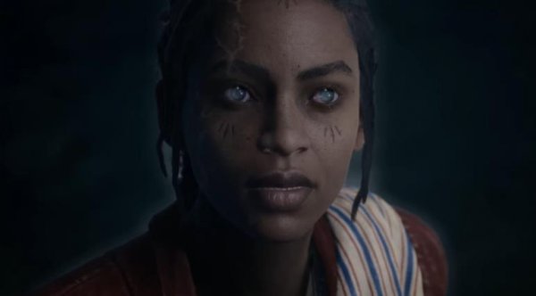 18183 Morning News: ＂Yakuza 8＂ Receives Great Reviews on Steam, Epic ...