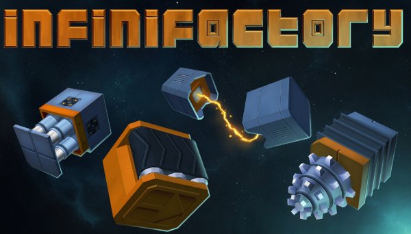 18183 Morning News: ＂Yakuza 8＂ Receives Great Reviews on Steam, Epic ...