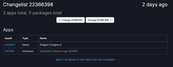 18183晨報：《柏德之門3》大型更新6發布 《龍之信條2》遊戲試玩版_18183新遊戲
