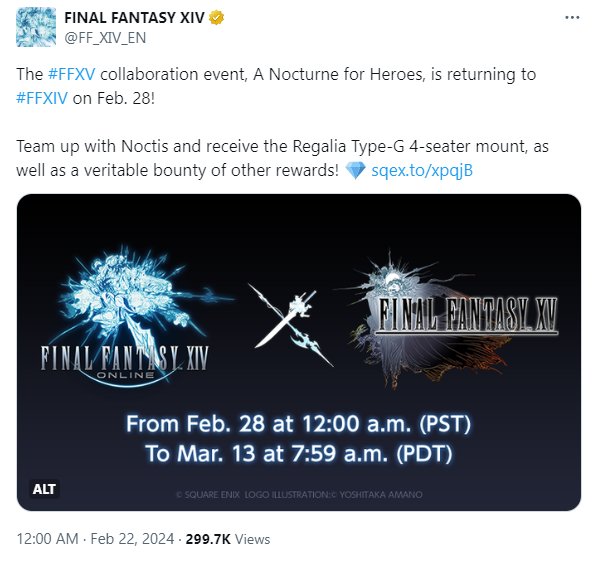 18183 Morning News: ＂Elden Ring＂ DLC Teaser Released, Microsoft's 4 Exclusive Xbox Games Coming ...