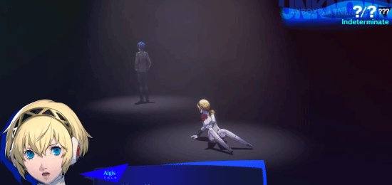 《女神異聞錄3：Reload》DLC正式公布 XGP玩家免費玩_18183新遊戲