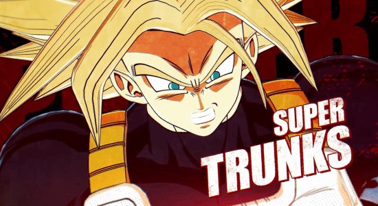 《龍珠Z：電光火石ZERO》新預告“力量vs速度”公布_18183新遊戲