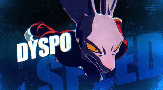 《龍珠Z：電光火石ZERO》新預告“力量vs速度”公布_18183新遊戲