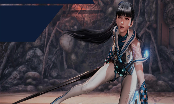 IGN發佈《劍星》實機演示公佈:前期引導、Boss戰展示_18183新遊戲