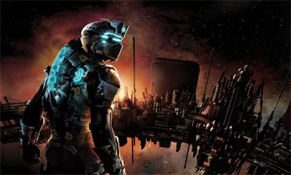 EA闢謠《死亡空間2RE》被取消_18183新遊戲