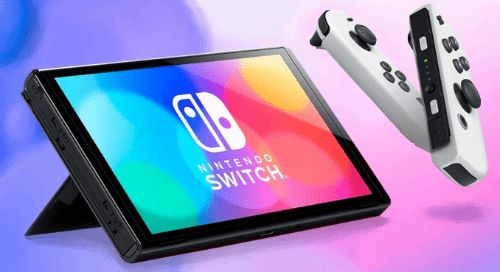曝Switch2主機模式性能超出預期 與掌機模式差距巨大_18183新遊戲